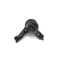 China 12362-0H020 Natural Rubber Engine Mounting For Toyota COROLLA for sale