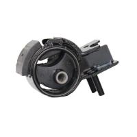 China 12362-15130 Natural Rubber Engine Mounting For Toyota COROLLA (_E9_)  1987- 1994 for sale