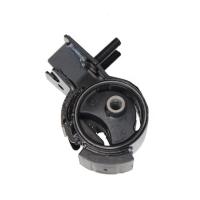 China 12362-15130 Natural Rubber Engine Mounting For Toyota COROLLA (_E9_)  1987- 1994 for sale