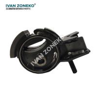 China 12362-15130 Natural Rubber Engine Mounting For Toyota COROLLA (_E9_)  1987- 1994 for sale