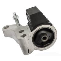 China Car Engine Mounting OEM 12362-11140 For Toyota COROLLA Steel Rubber for sale