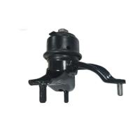 China 12362-28110 Solid Engine Mount For Toyota SOLARA 1998-2002 CAMRY 2002-2006 for sale