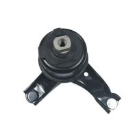 China 12362-28110 Solid Engine Mount For Toyota SOLARA 1998-2002 CAMRY 2002-2006 for sale