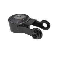 China 12363-21060 Car Engine Mountings Steel Rubber Toyota Yaris Motor Mount for sale
