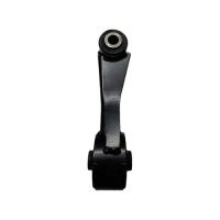China Car Engine Mounting 12363-0Y030 For Toyota ETIOS Natural Rubber for sale