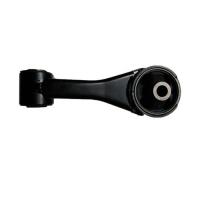 China Car Engine Mounting 12363-0Y030 For Toyota ETIOS Natural Rubber for sale