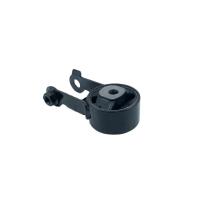 China Car Engine Mounting 12363-0T020 For Toyota VIOS  (China) YARIS  (China) for sale