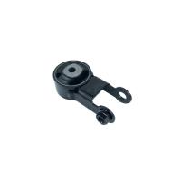 China Car Engine Mounting 12363-0T020 For Toyota VIOS  (China) YARIS  (China) for sale