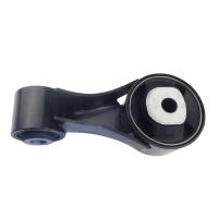 China Car Engine Mounting 12363-0M010 For Toyota Toyota COROLLA(_E16_) 2012 YARIS/ VIOS  Saloon 2005 for sale