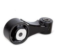 China Car Engine Mounting 12363-0M010 For Toyota Toyota COROLLA(_E16_) 2012 YARIS/ VIOS  Saloon 2005 for sale