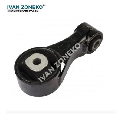 China Car Engine Mounting 12363-0M010 For Toyota Toyota COROLLA(_E16_) 2012 YARIS/ VIOS  Saloon 2005 for sale