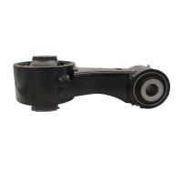 China Car Engine Mounting Natural Rubber 12363-0M080 For Toyota VIOS  2013- for sale
