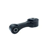 China 12363-0T010 Car Engine Mountings Rubber Toyota VIOS Toyota Yaris Engine Mount for sale