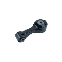 China 12363-0T010 Car Engine Mountings Rubber Toyota VIOS Toyota Yaris Engine Mount for sale