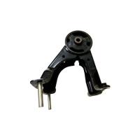 China 12371-74320 Rubber Engine Mounting For Toyota CORONA Toyota CALDINA CARINA E (UKP) for sale