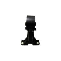 China 12371-74320 Rubber Engine Mounting For Toyota CORONA Toyota CALDINA CARINA E (UKP) for sale