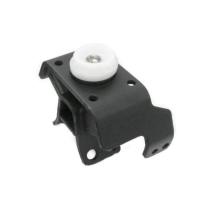 China 12371-50160 Natural Rubber Car Engine Mounting For Toyota 4RUNNER for sale