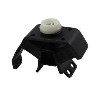 China 12371-50160 Natural Rubber Car Engine Mounting For Toyota 4RUNNER for sale