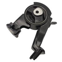 China 12371-0T020 Car Engine Mountings Rear AT Toyota Corolla Engine Mount 2.5-3KG for sale