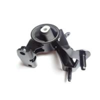 China 12371-0H130 Natural Rubber Rear Car Engine Mountings For Toyota RAV4 for sale