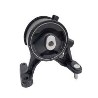 China 12371-0H130 Natural Rubber Rear Car Engine Mountings For Toyota RAV4 for sale