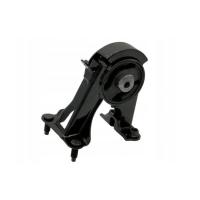 China 12371-0T010 Rubber Engine Mounting Toyota Corolla Motor Mounts IS09001 for sale