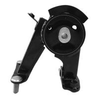 China 12371-0T010 Rubber Engine Mounting Toyota Corolla Motor Mounts IS09001 for sale