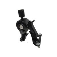 China OEM 12371-28240 Rubber Engine Mounting For Toyota ALPHARD VELLFIRE HV for sale