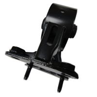 China OEM 12371-28240 Rubber Engine Mounting For Toyota ALPHARD VELLFIRE HV for sale