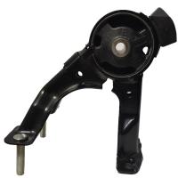 China 12371-74330 Rubber Engine Mount Bracket  For Toyota CALDINA CORONA CARINA  FF for sale