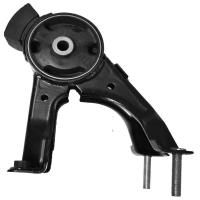 China 12371-74330 Rubber Engine Mount Bracket  For Toyota CALDINA CORONA CARINA  FF for sale