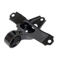 China 12371-11311 Car Engine Mount Bracket For Toyota TERCEL CYNOS for sale