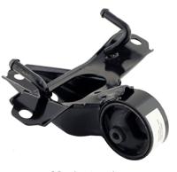 China 12371-11311 Car Engine Mount Bracket For Toyota TERCEL CYNOS for sale
