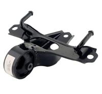 China 12371-11311 Car Engine Mount Bracket For Toyota TERCEL CYNOS for sale