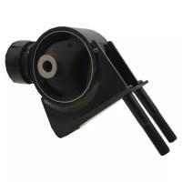 China 12371-02140 Engine Mount Bracket For Toyota VIOS / SOLUNA VIOS Natural Rubber for sale