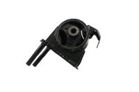 China 12371-02140 Engine Mount Bracket For Toyota VIOS / SOLUNA VIOS Natural Rubber for sale