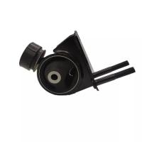 China 12371-02140 Engine Mount Bracket For Toyota VIOS / SOLUNA VIOS Natural Rubber for sale