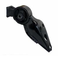 China 12371-11290 Engine Mount Bracket For Toyota COROLLA CORSA / TERCEL CYNOS for sale