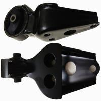 China 12371-11290 Engine Mount Bracket For Toyota COROLLA CORSA / TERCEL CYNOS for sale