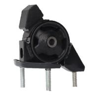 China OEM 12371-15241 Engine Mount Bracket Toyota COROLLA Motor Mounts for sale