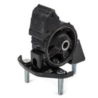 China OEM 12371-15241 Engine Mount Bracket Toyota COROLLA Motor Mounts for sale