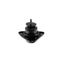China OEM 21810-0Q000 , 218100Q000 , Engine mounting for Hyundai ELANTRA  HD08 / for KIA CEED 06 , KOUP for sale