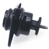 China OEM 21810-0Q000 , 218100Q000 , Engine mounting for Hyundai ELANTRA  HD08 / for KIA CEED 06 , KOUP for sale