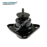 China OEM 21810-0Q000 , 218100Q000 , Engine mounting for Hyundai ELANTRA  HD08 / for KIA CEED 06 , KOUP for sale