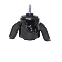 China Auto Parts engine mouting  21810-1R000 / 218101R000 For Hyundai ACCENT IV  Saloon 2010 for sale