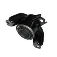 China Auto Parts engine mouting  21810-1R000 / 218101R000 For Hyundai ACCENT IV  Saloon 2010 for sale
