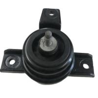 China OEM 21810 2B000 , 218102B000 , Engine mounting for Hyundai SANTAFE 10 / for KIA SORENTO  09 for sale