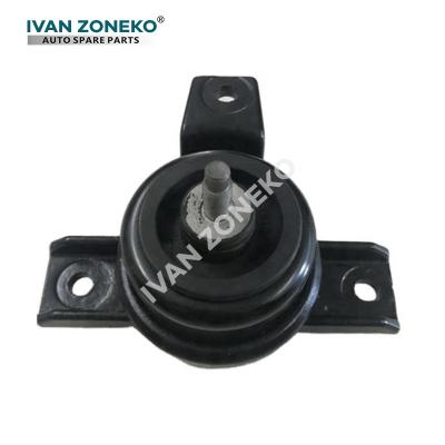 China OEM 21810 2B000 , 218102B000 , Engine mounting for Hyundai SANTAFE 10 / for KIA SORENTO  09 for sale