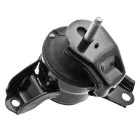 China OEM 21810 2B000 , 218102B000 , Engine mounting for Hyundai SANTAFE 10 / for KIA SORENTO  09 for sale