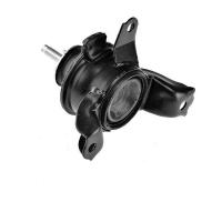 China Auto Parts engine mouting  21810 2E000 / 218102E000 For Hyundai TUCSON 04  2006 for sale